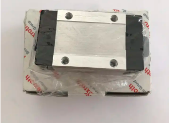 Rexroth Runner Block R162371320 CNC Linear Motion Block